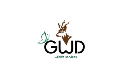 CWS1 & CWS3 Supplementary grants for WD2 Woodland Improvement Scheme ...